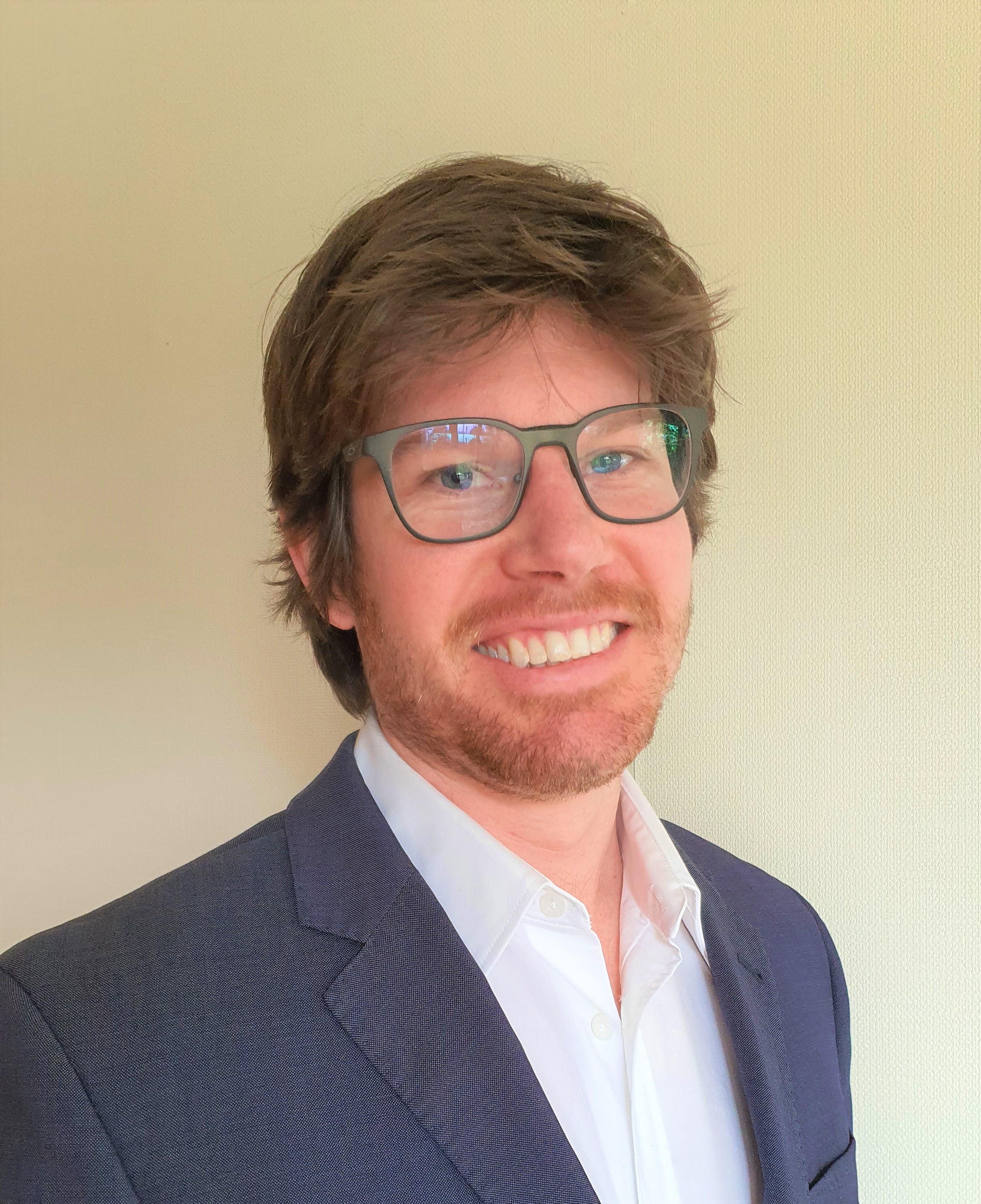 Governance » Cystic Fibrosis NZ