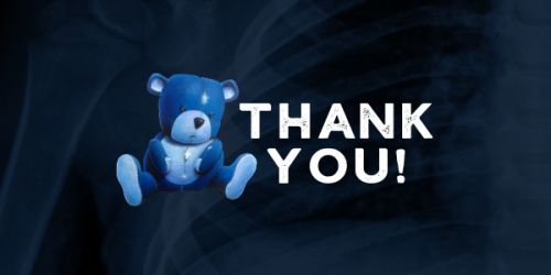 Home » Cystic Fibrosis NZ