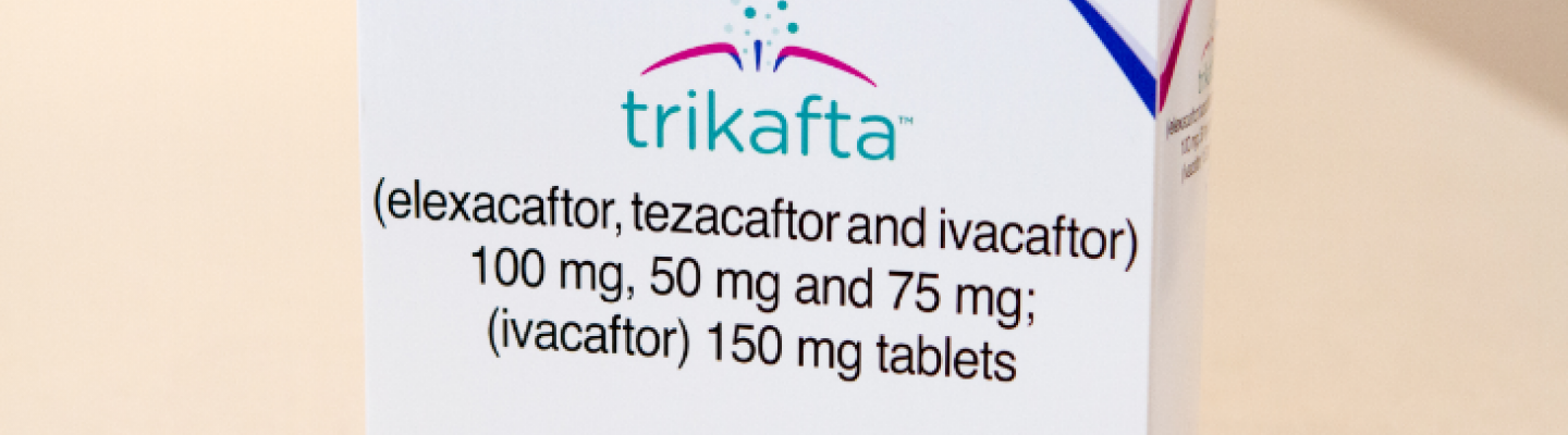 November Advocacy Update » Cystic Fibrosis NZ