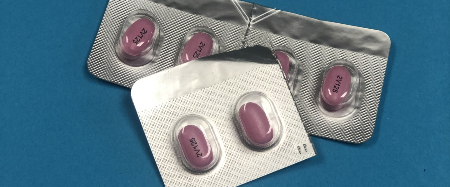 Optimistic on Orkambi » Cystic Fibrosis NZ