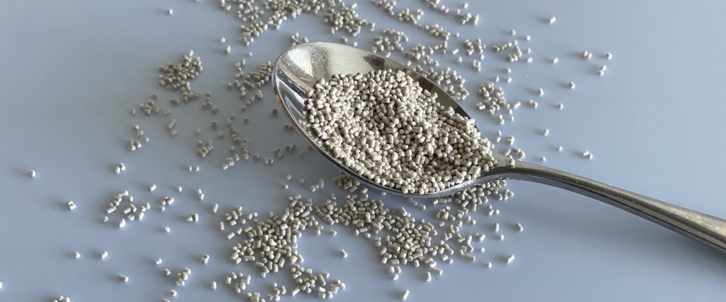 Creon Micro - NZ funding confirmed » Cystic Fibrosis NZ